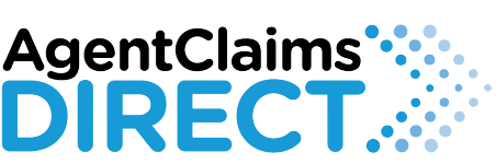 Home [www.agentclaimsdirect.com]